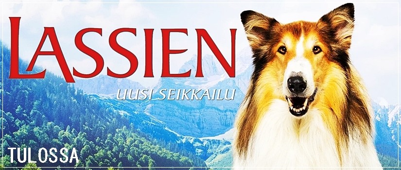Elokuvat DVD Blu-Ray TV-sarja osto myynti MyMovies.fi Elokuvakauppa ...